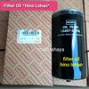 Jual saringan/filter oli Hino lohan 15607-2190L - Jakarta Pusat - Multi ...