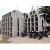 Jual Uditch atau udit dan box culvert - 30x30x100 - Jakarta Timur - MP ...