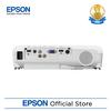Jual Projector Epson EB X500 XGA 3LCD - Jakarta Barat - Epson Official | Tokopedia
