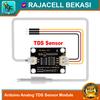 Jual 👑 DFRobot SEN0244 Gravity Analog TDS Sensor Module Arduino ESP8266 ...
