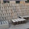 Jual Kanstin Taman / Jepit / S / DKI / Trotoar / Beton / Jalan ...