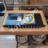 Jual OTB 12 core / ODF FTTH rackmount 12 core SC ( Hitam ) - Jakarta ...