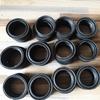 Jual Rubber Packing for Hose Coupling Nakajima ukuran 2 inch - Kab ...