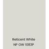 Jual Cat Tembok Nippon Paint Spotless Plus Reticent White 2,5L Galon ...