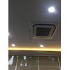 Jual Reflektor / Talang AC Cassette - AC Central - Jakarta Utara ...