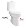 Jual TOTO Closet Dual Flush CW421J - Cw421 - Kota Surabaya - Toko ...