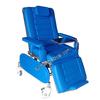 Jual Kursi Sampling - Phlebotomy Chair - Kursi Hemodialisa - Donor ...