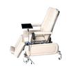 Jual Kursi Sampling - Phlebotomy Chair - Kursi Hemodialisa - Donor ...