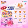 Promo Daia Deterjen Bubuk Romantic Pink 800 gr - - Wings Official Store ...