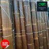 Jual tirai kerai bambu item sudah divernish - Jakarta Selatan ...