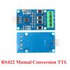 Jual RS422 To TTL Module UART SCM MAX490 Full Duplex Bidirectional ...
