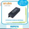 Jual AP-POE-ATSR 1-Port Smart Rate 802.3at 30W Midspan Injector [R6P67A ...