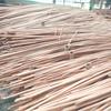 Jual rotan batang per meter ketebalan 2cm - 3cm - 30mm - Kab. Konawe ...