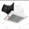 Jual Exhaust Fan Ceiling Mount Sirocco KDK 17CDQNA - Jakarta Pusat ...
