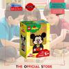 Jual LEGO 10898 My First Mickey Build DUPLO Mainan Anak Disney Original ...