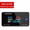 Jual AC watt meter digital 6in1 kwh KWS AC-300 100A volt ampere original - Kab. Tangerang - HNA ...