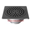 Jual floor drain TOTO tx1ebv1|TX1EBV1/tx1ebv1 - Kota Tangerang - TOTO ...