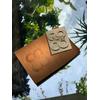 Jual Stamp Logo - Stamp Kulit - Stamp Kue - Stamp Kayu + Solder - Kota ...