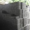 Jual Paving block press mesin / paving block / conblock / konblok ...
