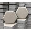 Jual Paving block press mesin / paving block / conblock / konblok - Abu ...