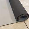 Jual karet anti static 5mm / Rubber insulation mat / anti statik listrik - Jakarta Barat - jaya ...