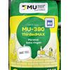 Jual MU 380 40kg Mortar Utama Semen Instant Perekat Bata Ringan Hebel ...