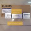 Jual LAMPU SOROT LED PHILIPS POWERCORE IP66 15watt 15w 15 watt ...