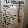 Jual Panel Cubicle 20KV, SM6 QM schneider - Kab. Jember - Powerindo ...
