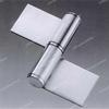 Jual Engsel pintu bendera / Kitamura blank flag hinge S-6166-4 ...