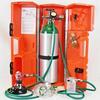 Jual LSP Portable Oxygen Resuscitator Life Support Product - Jakarta ...