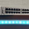 Jual Distribution Switch Cisco Nexus 2248TP 48 Port Murah Bergaransi ...