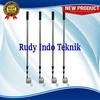 Jual SWING SAMPLER LOKAL,SAMPLING AIR SWING,ALAT PENGAMBILAN SAMPEL AIR ...