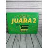 Jual Papan Juara /Cetak Papan juara sticker + alfa board Full Design ...