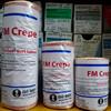 Jual FM Crepe 15cm x 4.55m / Pembalut elastis - 10cm x 4,55m - Jakarta ...