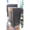 Jual CASING MAGIX A1 CASE PC MaGIX a 1 RESMI + PSU 500W - A2 - Jakarta ...