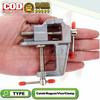 Jual ragum mini clamp meja,ragum kecil - RAGUM MINI - Jakarta Pusat ...