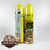 Jual Mango Khalifa 60ML Mangga E Liquid Vape Vapor - Jakarta Utara ...