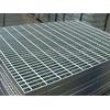 Jual Plat Grating Galvanis Lebar 90 cm Panjang 6 mtr utk Tangerang ...