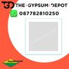 Jual Jaya Akustik Sopran 9mm 60 x 60 cm - Gyptile Ceiling Panel ...