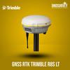 Jual Ready GPS RTK Trimble R8S LT Base Dan Rover GNSS - Kab. Bandung ...