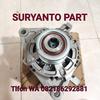 Jual DINAMO AMPERE 27060-0L110 ALTERNATOR TOYOTA INNOVA/FORTUNER/HILUX ...