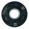 Promo Ziva Poly Urethane Coated Plate 1.25kg - 25kg - 25kg Cicil 0% 3x ...