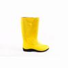 Jual AP Sepatu Boat Terra Eco 3 | Sepatu Boats pria - Kuning, 43 ...