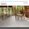 Promo ROMANGRANIT dPetrella Perla 60X60 GT602421CR ROMAN GRANIT ...