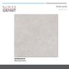Jual ROMANGRANIT dPetrella Perla 60X60 GT602421CR ROMAN GRANIT ...