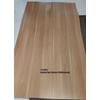 Jual TACO HPL BROWN DELUXE 1218 FC - Kota Tangerang - HARAPAN INDAH ...