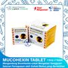 Jual MUCOHEXIN TABLET 1 STRIP @ 4 TABLET - Kota Palembang - APOTEK ...