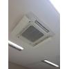 Jual Reflektor / Talang AC Cassette - AC Central - Kota Tangerang ...
