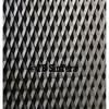 Jual Expanded Metal FF 3035 / Kawat Expanded F 3035 / Ornamesh - Kota ...