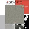 Jual Granit Homogeneous Tile GRANITO -Salsa GREYSTONE 60x60 - Crystal ...